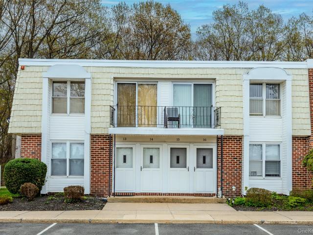 53 Rocky Point Yaphank Road 13