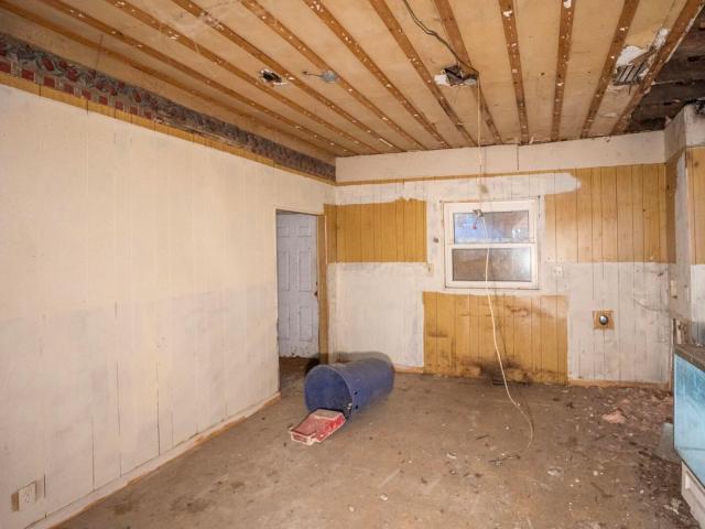 53 Rodgers Avenue