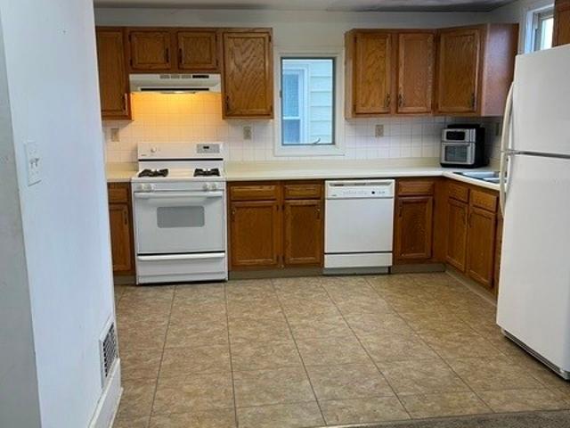 53 Roswell Avenue