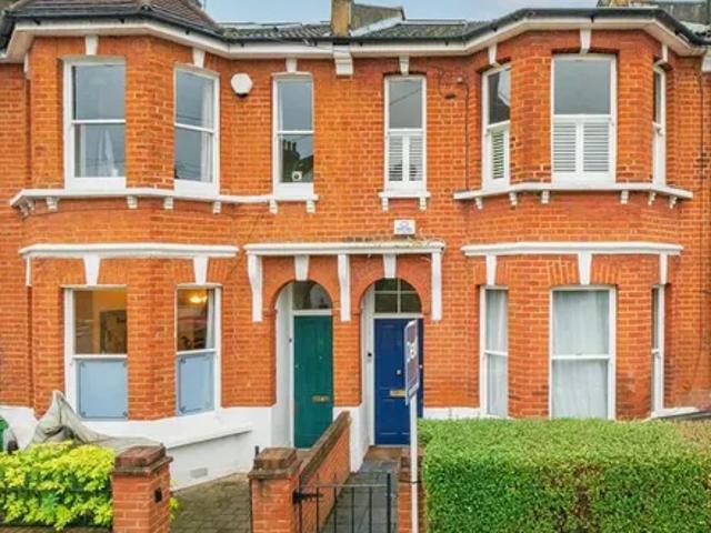 53 Roxwell Road, London, W12 9QE, United Kingdom | 1 bed house for rent #139334369 | Rentberry