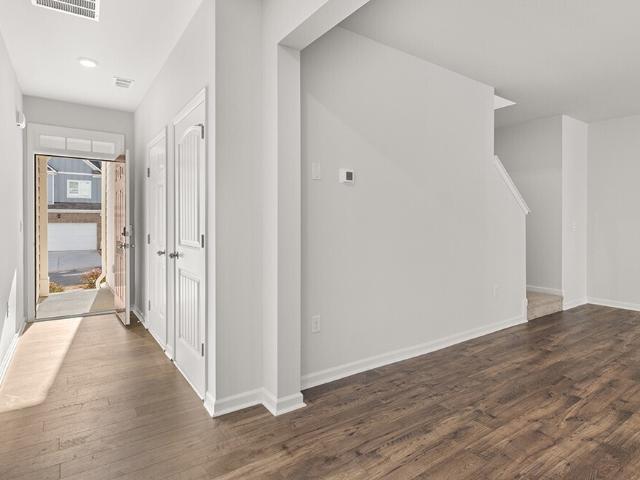 53 Rustin Ridge