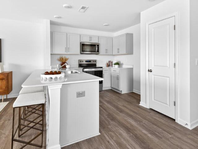 53 Rusling Leaf Drive