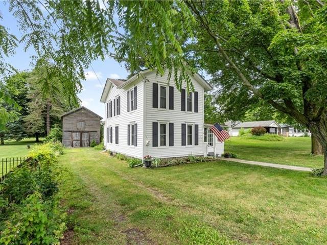 53 S Main St, Cohocton, NY 14826