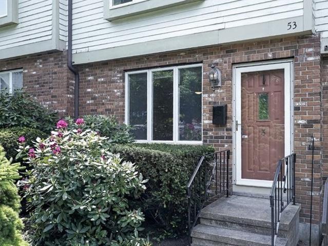 53 S Walnut St Unit 3, Quincy, MA 02169