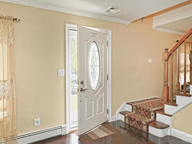53 S 3rd St, Bethpage, NY 11714 | MLS #991844 | Compass