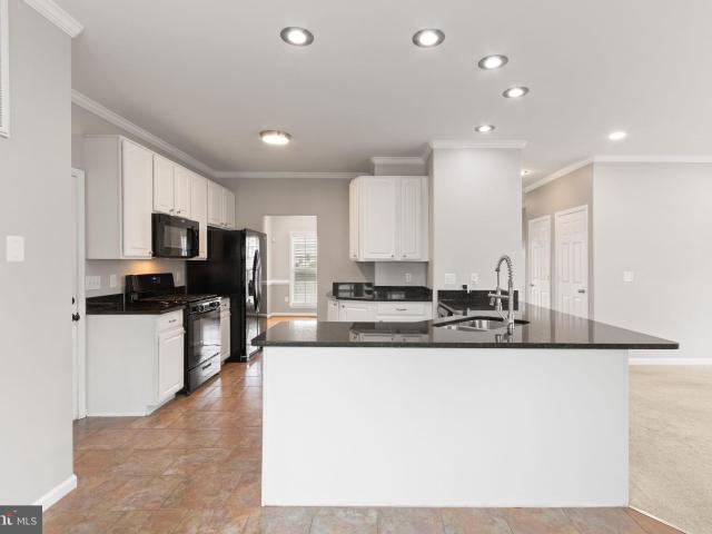 53 Scotland Cir, Stafford, VA 22554 | MLS #VAST2048 | Compass