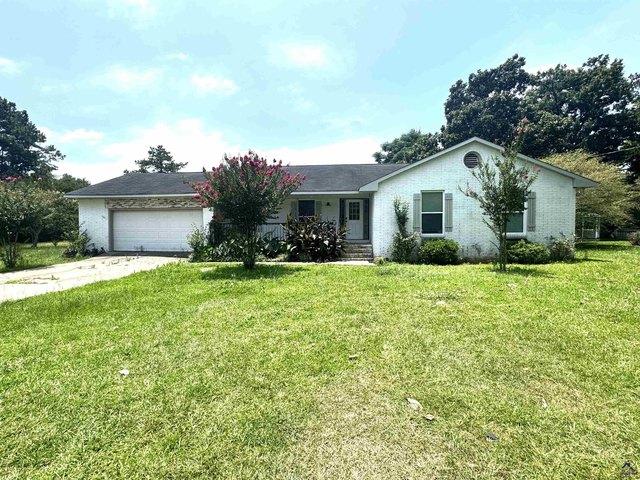 53 San Louise Dr, Fort Valley, GA 31030
