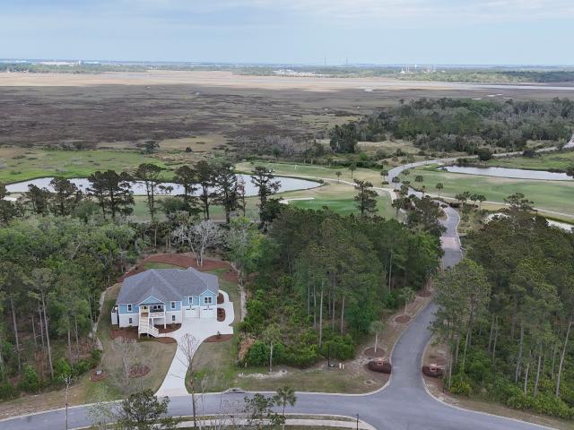 53 sanctuary co spinnaker wynd