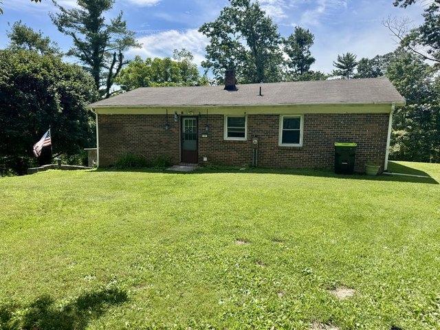 53 Sabrina Ln, Fries, VA 24330