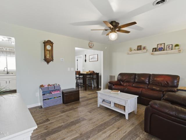 53 Sage Road