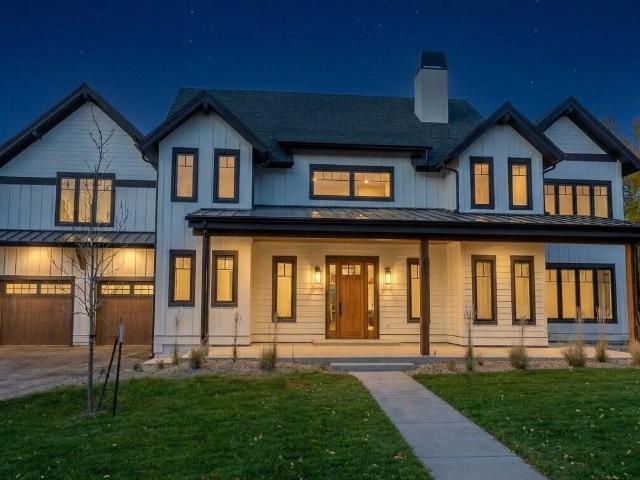 53 Sawmill Cir, Eagle, CO 81631 | MLS #1011