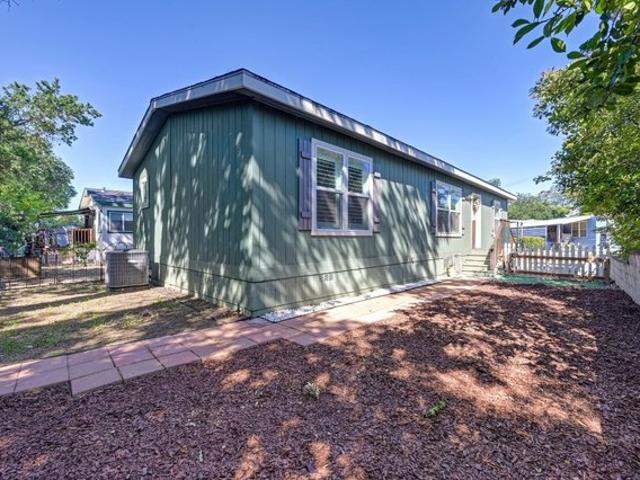 53 Saxton Cir Unit 53, Citrus Heights, CA 95610