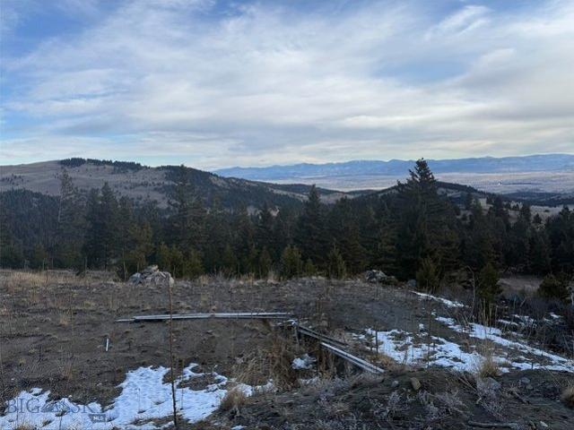 53 Skihi Peak 6 4 A Dr, Clancy, MT 59634