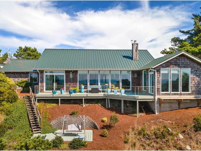 53 shoreline dr