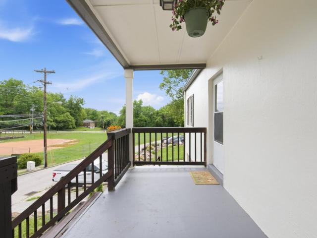 53 Shawnee Avenue