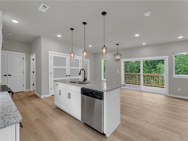 53 Shetland Drive