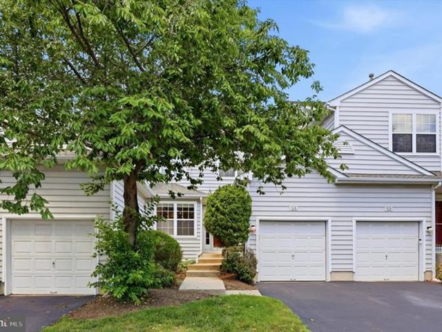 53 Sheffield Ct, Collegeville, PA 19426