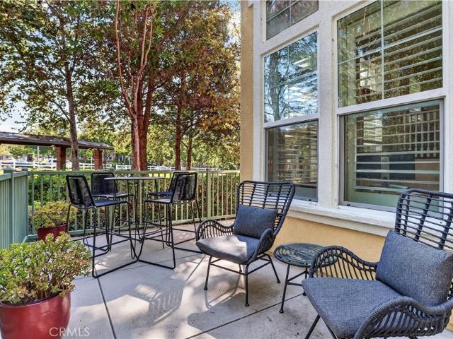 53 Sheridan Lane