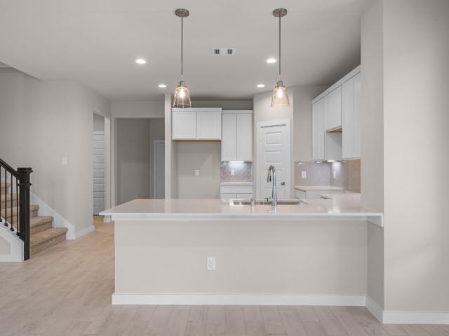 53 Shining Pt Dr, Waller, TX 77484 | MLS #81126