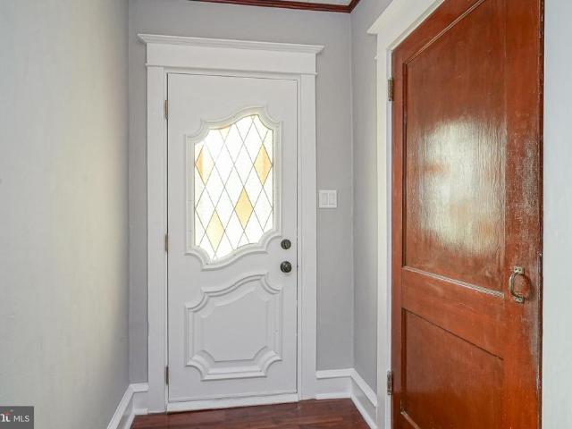 53 Sicklerville Road