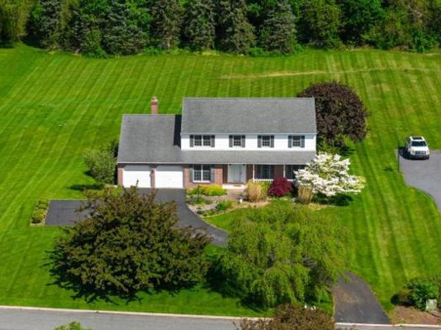 53 Sokol Dr, Kutztown, PA 19530