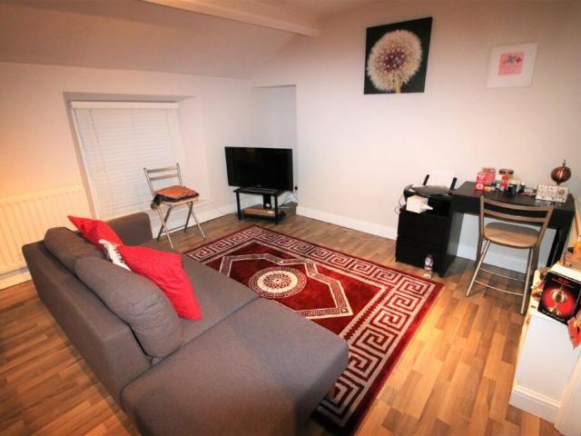 53 South Road, Lancaster LA1, Room to rent, £997 pcm | PrimeLocation