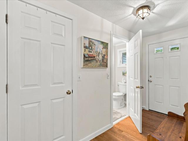 53 Southpoint Drive H