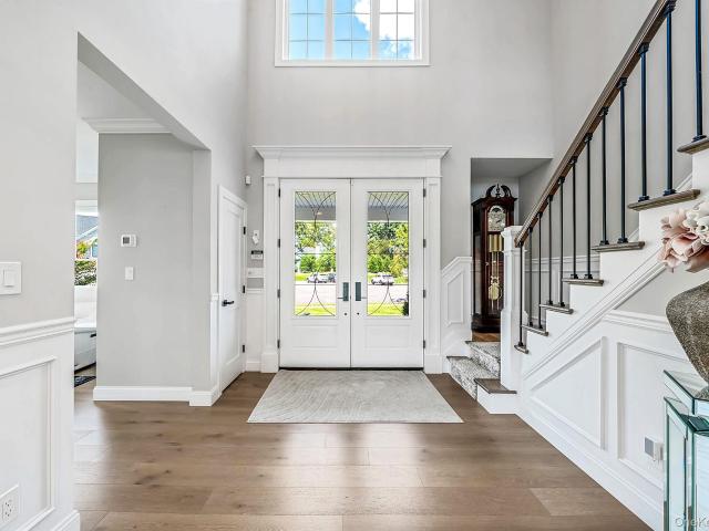 53 Southview Circle
