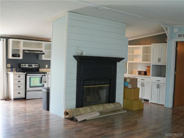53 Southview Dr