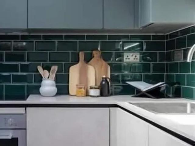 53 Southwell Grove Rd | Studio house for rent #147879078 | Rentberry