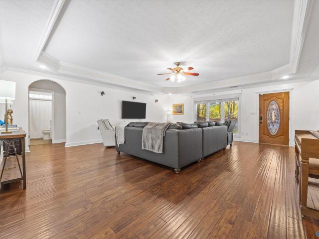 53 Slaten Drive