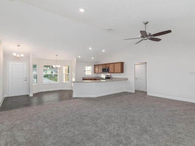 53 Sleepy Hollow Trail, Palm Coast, FL 32164 | MLS #FC317718 | Compass