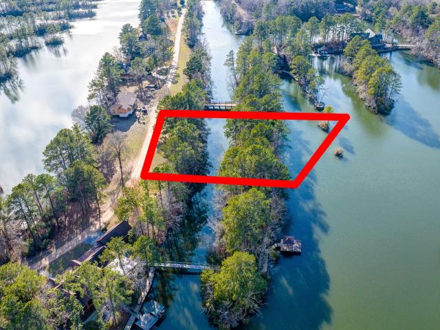 53 Smith Loop N