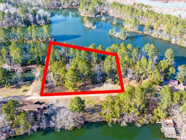 53 Smith Loop N, Cleveland, TX 77327