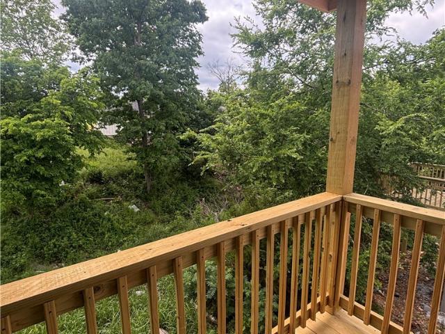 53 Snyder Springs Circle
