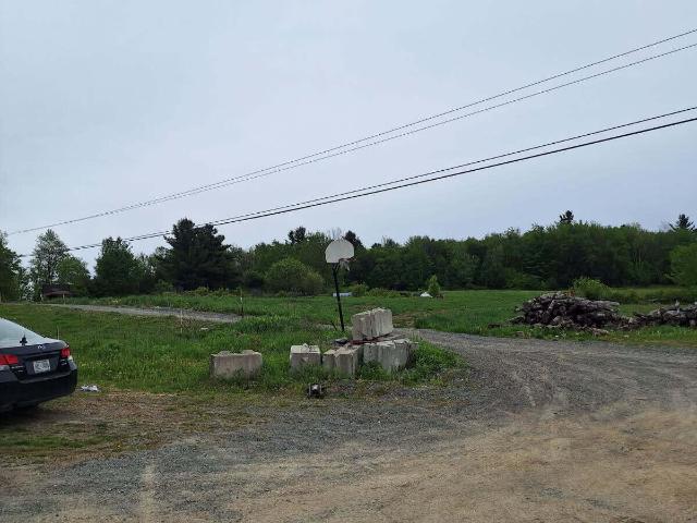 53 Snyder Road