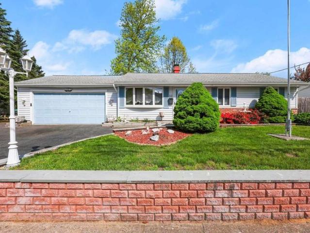 53 spindrift Lane, Milford, CT 06460 640707217