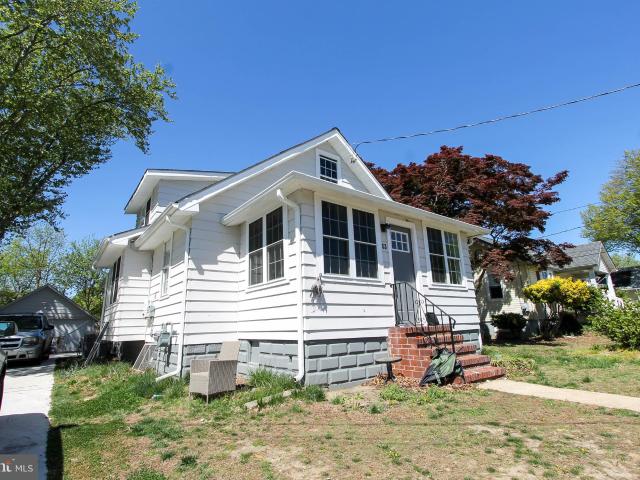 53 Spruce St, Pennsville, NJ 08070 | MLS #NJSA2018 | Compass