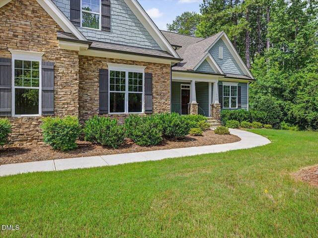 53 Spring Hollow Court