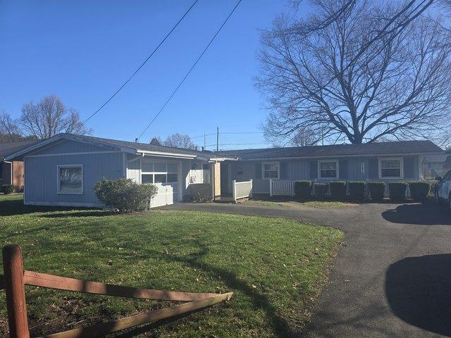 53 Swainford Dr, Heath, OH 43056