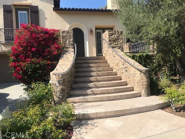 53 Sweet Bay, Irvine, CA 92603 | MLS #OC26093 | Compass