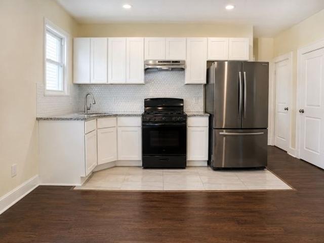 53 Stockman Pl Unit 1L, Irvington Twp. Us, nj