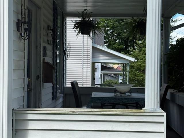 53 Stewart Avenue