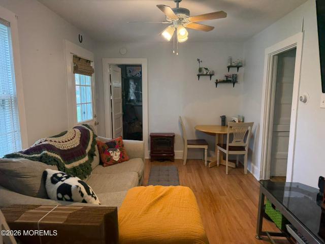 53 Steiner Avenue Unit Front