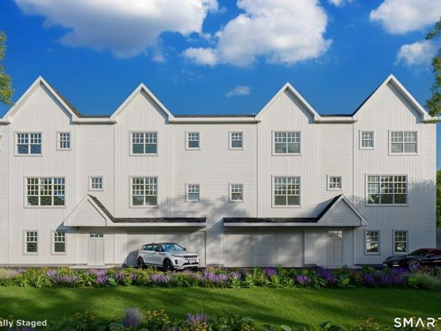 53 Sterling St, Fairfield, CT 06825