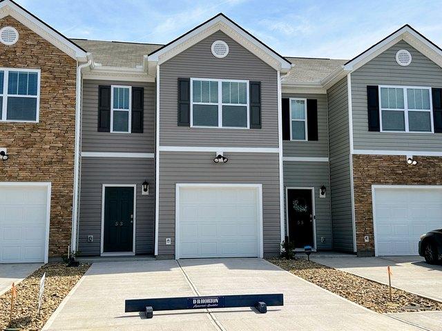 53 Sunriff Ct, Greer, SC 29651