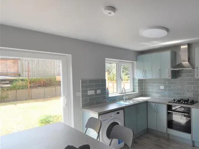 53A Frederick Road, Metchley, B29 6NX, United Kingdom | 5 bed townhouse for rent #134299910 | Rentberry