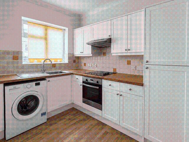 53A High Street BH23, 1 bed flat to rent, £900 pcm | PrimeLocation