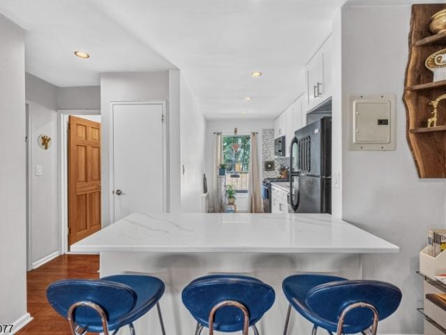 53A Sandra Circle # 2