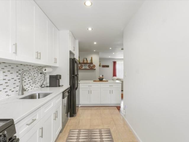 53A Sandra Circle # 2